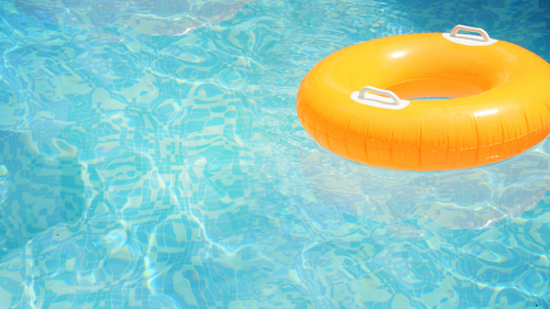 Pool24 Deutschland